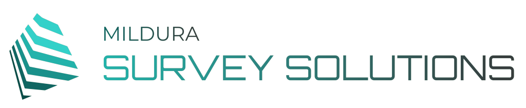 Mildura Survey Solutions | Licensed Land Surveyors | Mildura